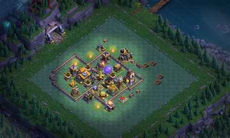 Rh Base Building On Twitter Base 2️⃣ Enaction Openlayoutandid