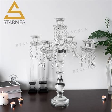 Scp 010 Starnea Party And Banquet Furniture