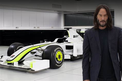 Video Key Questions Answered About The Brawn Gp Documentary