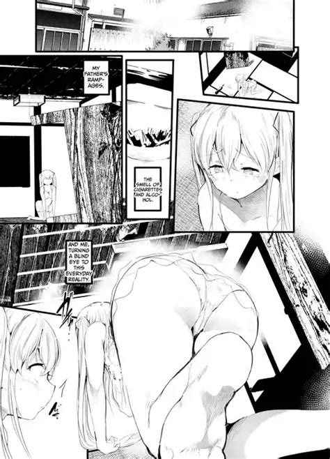 Tag Mmf Threesome Nhentai Hentai Doujinshi And Manga