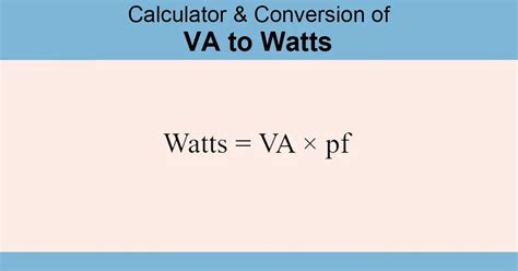 Neutral Current Calculator 3 Phase 4 Wire Unbalance Estimator