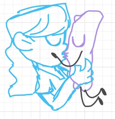 Create A My Very Personal Bfdi Template Yayaya Tier List Tiermaker