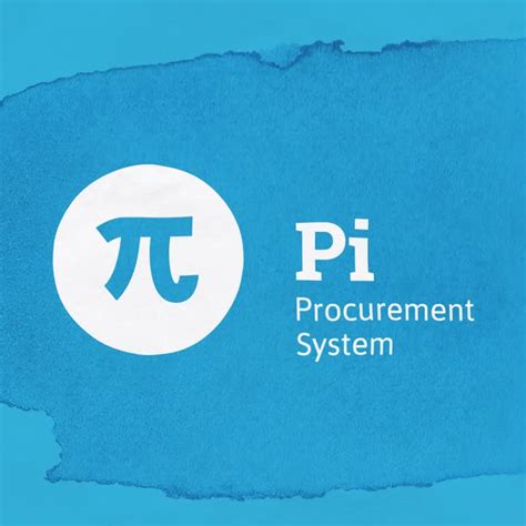 Pelican Procurement Services An Avendra Group Company On Linkedin Pi