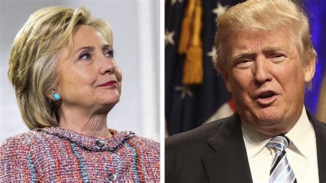 Gennifer Flowers Bill Clinton