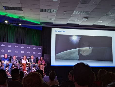 Eric Geller On Twitter Definitely Check Out Visions If You Havent