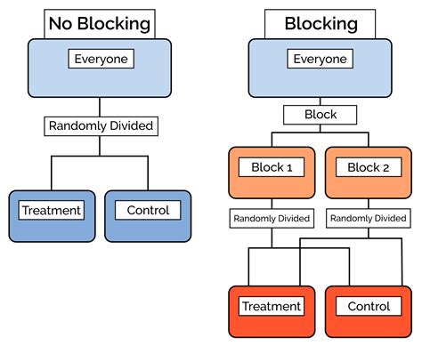 What Is Randomized Block Design With Examples Design Talk