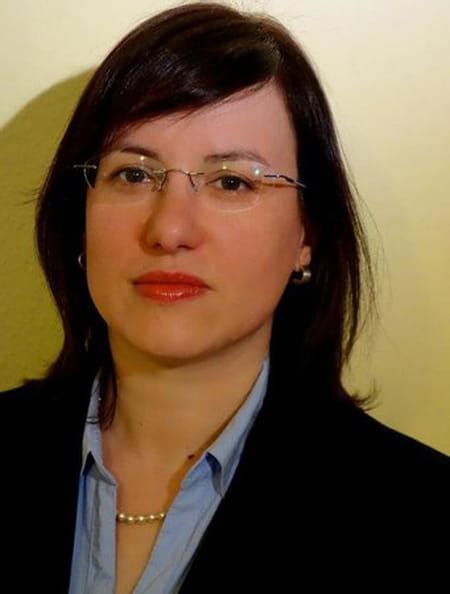 Helene Fourmond Karadagi Covestro Viadeo