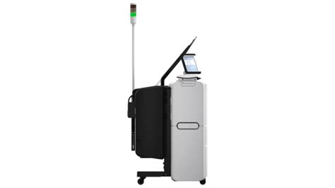 Canon Plotwave T35 大圖輸出機 Bingle