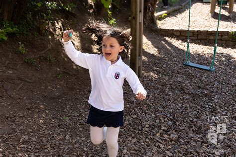 Elementary School Easter Egg Hunts Tasis The American School In Switzerland Photo Galleries