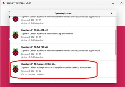How To Install Sdr Sdrpp On Raspberry Pi
