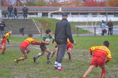 Dsc 0525 Hasparren Athletic Club Flickr