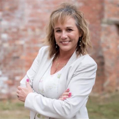 Karleen Wilhelm Youtube