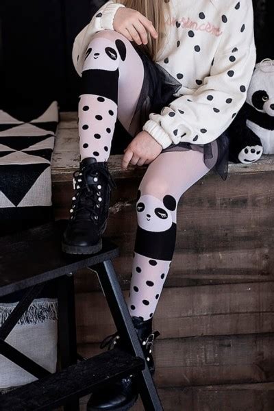 88 Buc Ciorapi De La 3 25 Lei E Ciorapi Ro