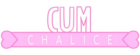 Are Ya Coding Son Rsbubby