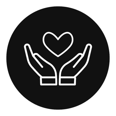 Premium Vector Respect Vector Illustration