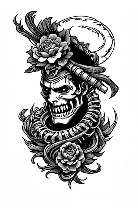 Yakuza Black Band Tattoos 11 Awesome Tokyo Tattoo Artists And