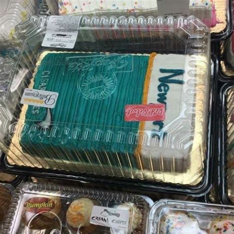 Stream Rxk Nephew Candy” Pt 3 “ Rip Bankroll Fresh By