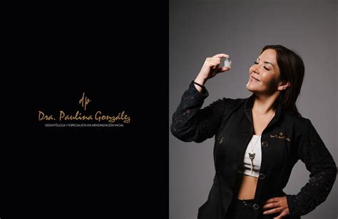 Love Kai Bikinis Modelo👙 90 14000 A Pedido📨 ️ Entre 15 A 30 Días