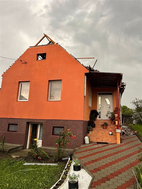 Stefan Mirel Onaciu Posted On Linkedin