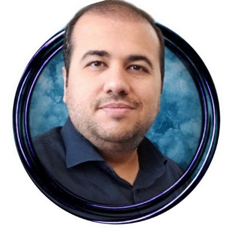 مرجع تخصصی آموزش اختیار معامله محمد دشتی Youtube