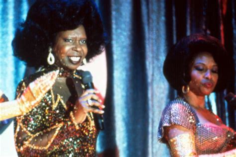 Tyler Perry Reveals Update On Sister Act 3 With Whoopi Goldberg