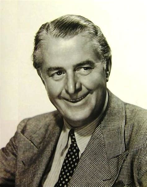 Reginald Owen Alchetron The Free Social Encyclopedia