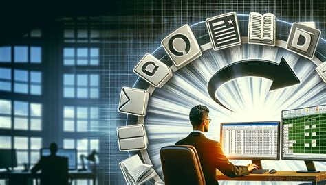 Word から Excel への変換ツール 9 選 2024 無料ダウンロード Word から Excel への変換ツール 9 選 2024 無料ダウンロード