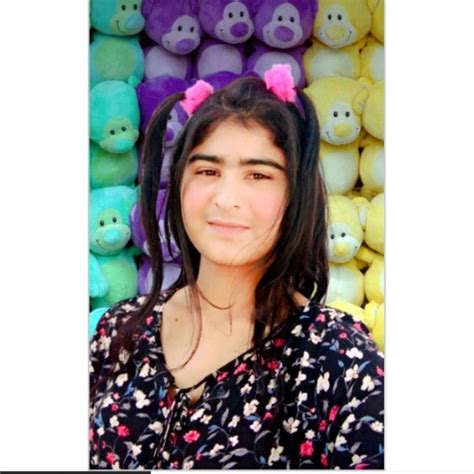 Ritika Thakran Youtube