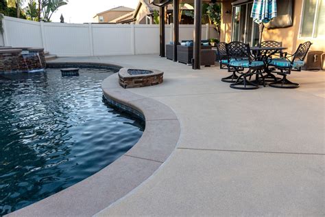 For All Of Your Concrete Needs Palm Beach Hobe Sound Stuart