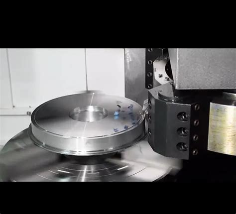 Vertical Machining Center CNC Machine Vertical Milling Vmc Machine And Vertical Milling Machine