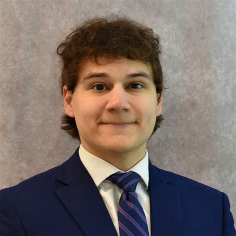 Mark Lewis Northeastern University Boston Massachusetts United States Linkedin