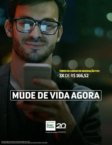 Faculdade Fael De Bagé Mude De Vida Agora Clique Aqui Br E Descubra A Fael