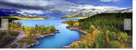 Wpf 自定义轮播图组件 Webenh 博客园