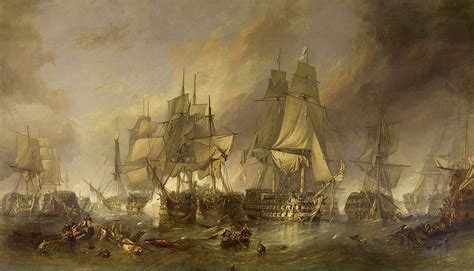 1805 Wikipedia