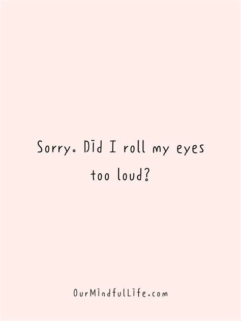 Sassy Bio Quotes 500 Three Word Quotes And Caption Ideas For