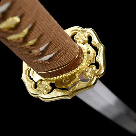 Ww2 Japanese Type 98 Shin Gunto Hazuya Polished Katana Swordis