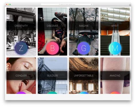 Best Bootstrap Cards Examples