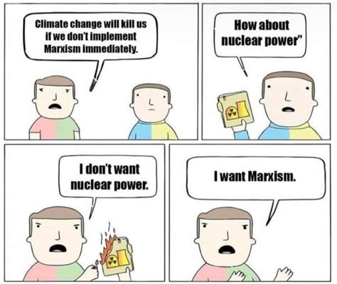 Latest Memes New Memes Memedroid