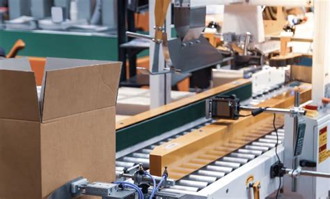 Different Types Of Manufacturing Date Codes