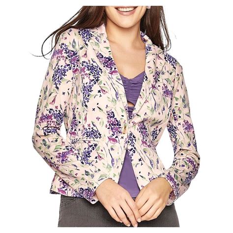 Saco Ilusión T Ch Multicolor Walmart En Línea
