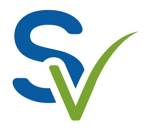 simpliv learning review must read this before buying