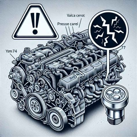 Mercedes Codes Archives Mercedes Enthusiasts