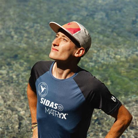 Cool Cap Colibri Therm