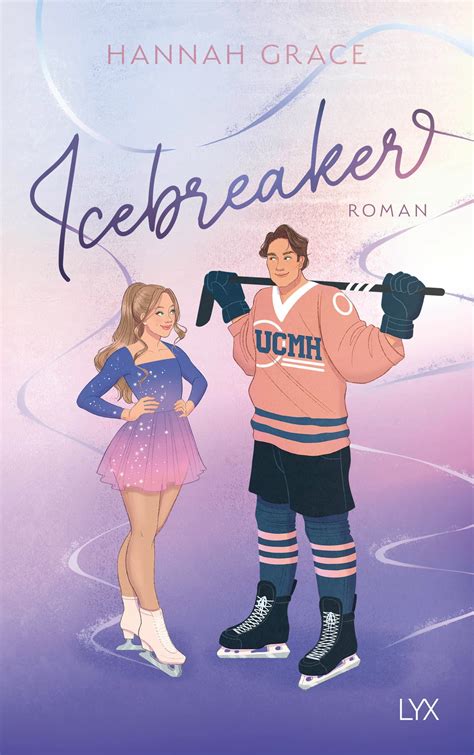 Icebreaker Buch Paperback