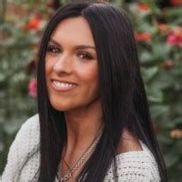 Sarah Williams Linkedin