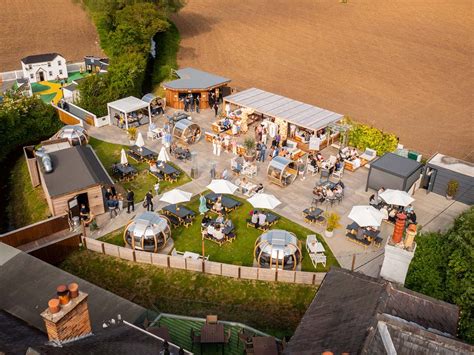 Alora Mapperley Small Plates Sushi And Sunday Roasts Great Food Club