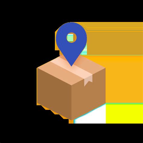 Site Oficial Infinity 12