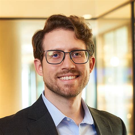 Aaron Lang Usa Chambers Profiles