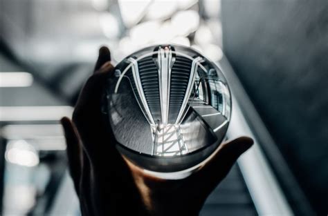 Fintech Automation On Linkedin Openbanking Fintech Ai