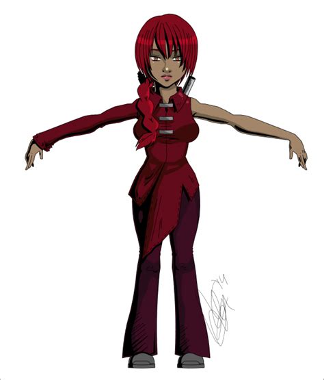 Sprite Models Image Ataxia Indiedb